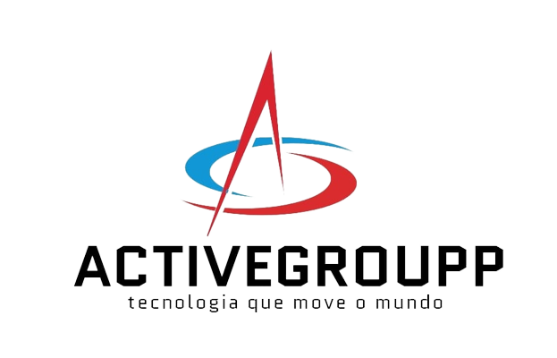 Active Group
